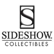 Sideshow Collectibles – tagged "Star Wars Kits" – R4LUS