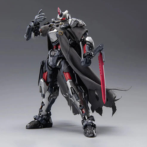 Non Zero Studio Tastier Limited Edition – R4LUS