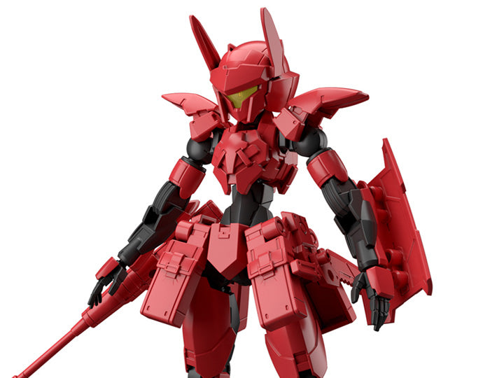 30MM EXM-E7c Spinatia (Commando Type) – R4LUS