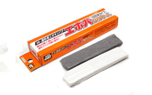 Mr. Epoxy Putty Super Lightweight Type Mr.Hobby – R4LUS