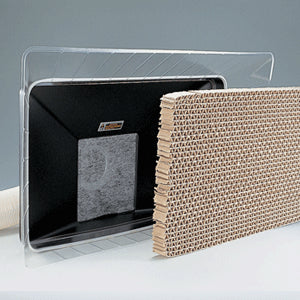 Mr. Super Booth Mr.Hobby Spray Booth – R4LUS